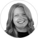 About Us | Notions Marketing