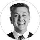 About Us | Notions Marketing